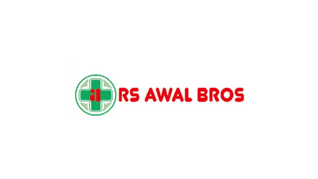 RS Awal Bros - PSMTI