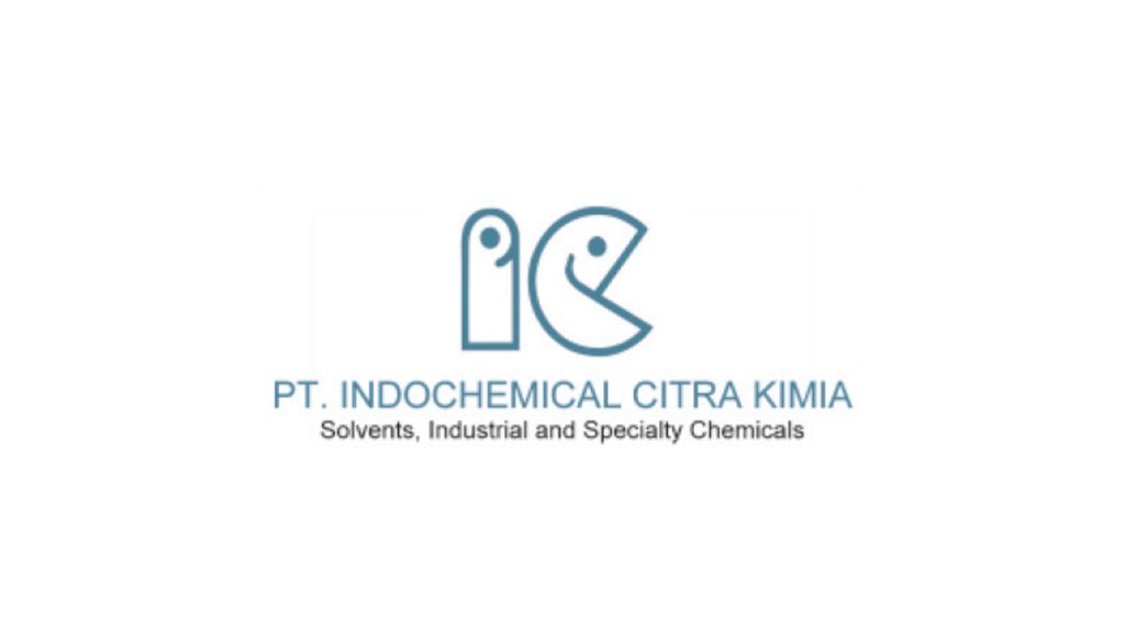 Indochemical Citra Kimia - PSMTI